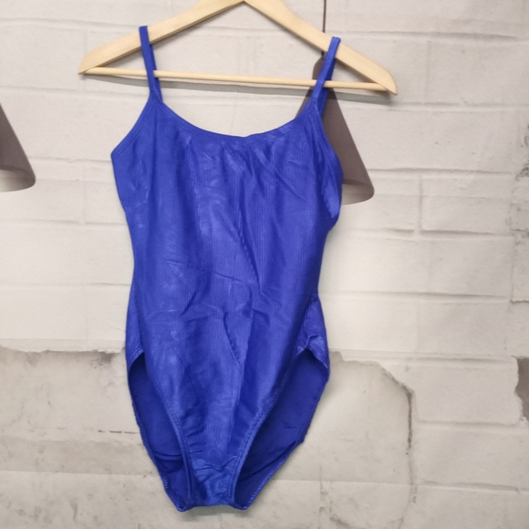 Catalina Swim Catalina One Piece Swimsuit Poshmark